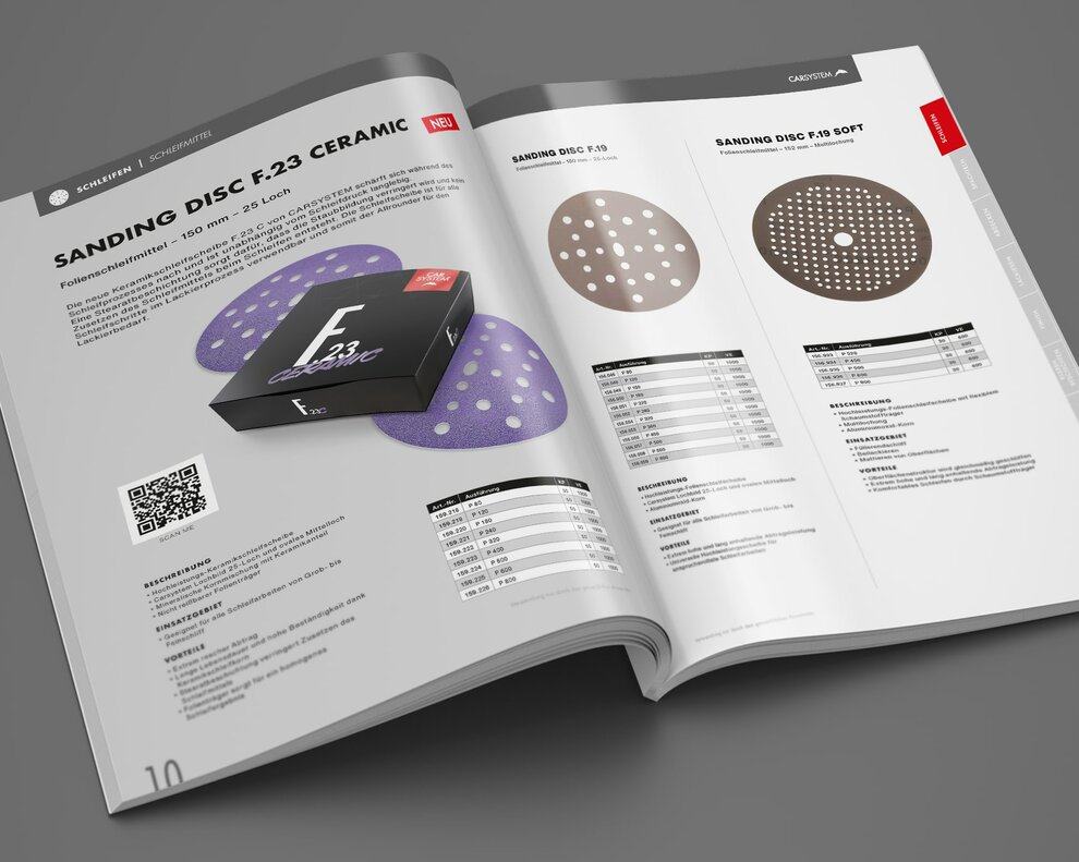 Carsystem - CARSYSTEM